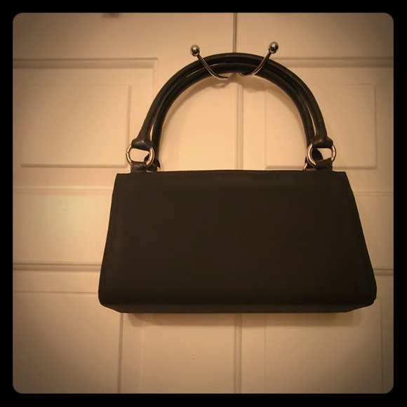 Miche | Bags | Miche Base Bag | Poshmark